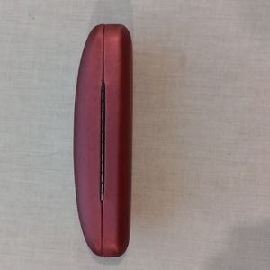 carisma | Accessories | Eyeglasses Case | Poshmark